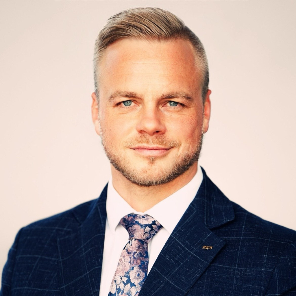 Stephan Paul - Finanzberater / Manager - Euro Finanz Service ...