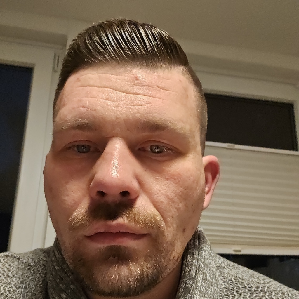 Thomas Conrad - Schweißtechnik - Dvs Halle Saale | XING