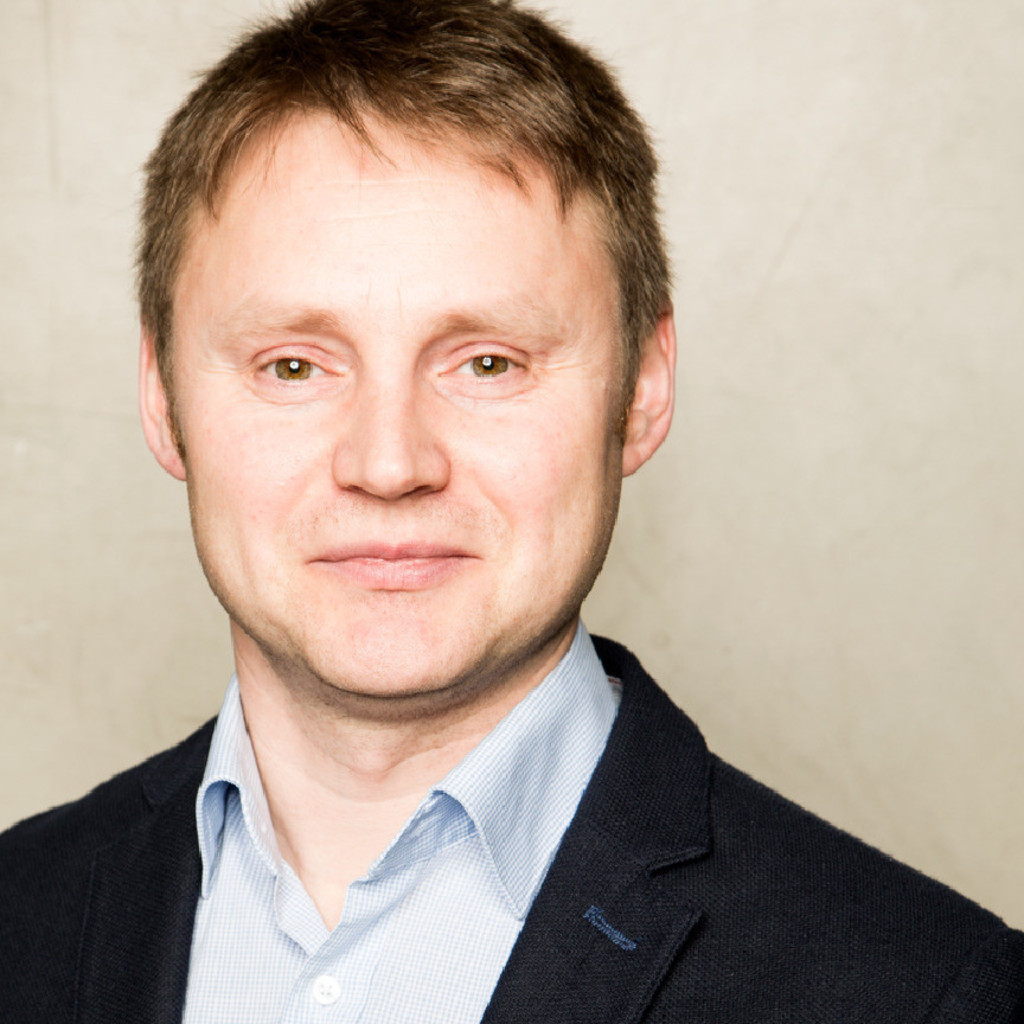 Paul Schaper's Instagram, Twitter & Facebook on IDCrawl