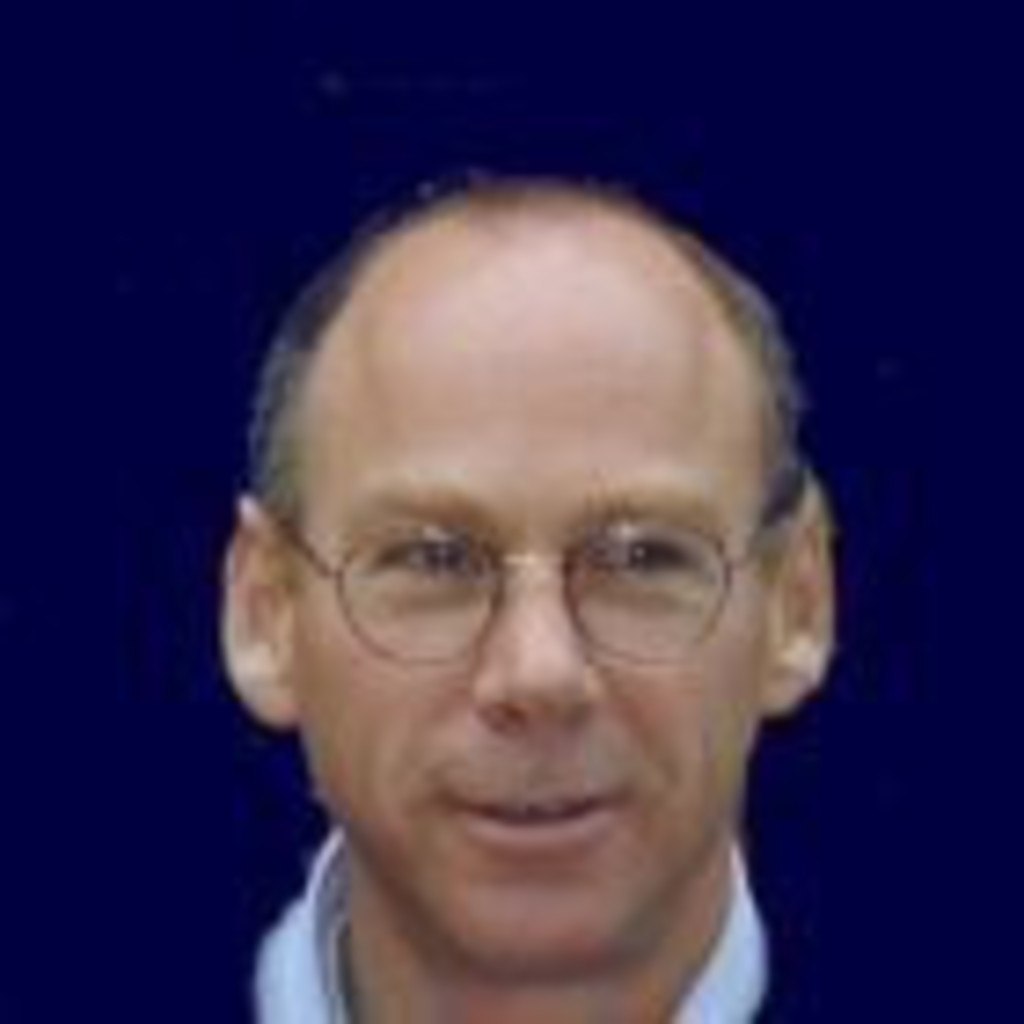 Frank Talbott - Owner and operator; Portrait Artist - Mertz, Talbott ...