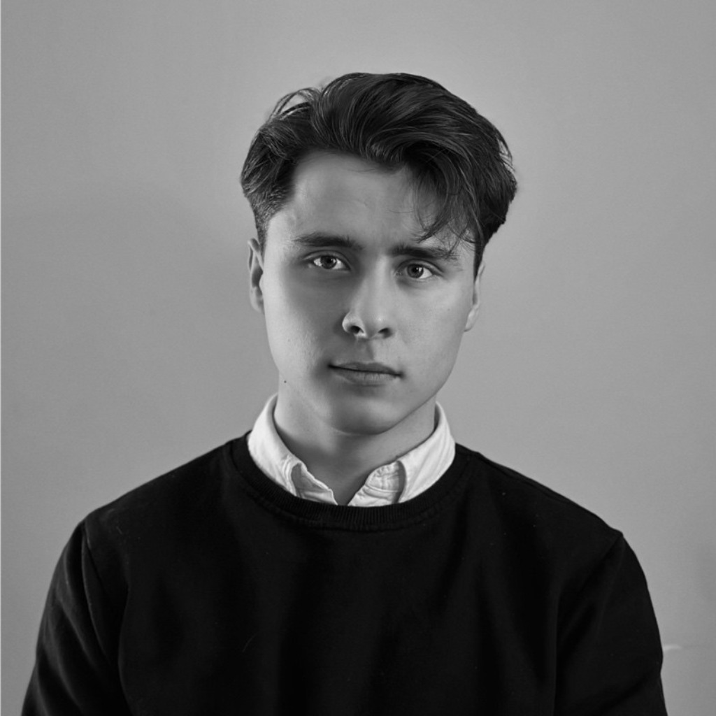 Philipp Rafka - IT Recruiter - Seargin | XING