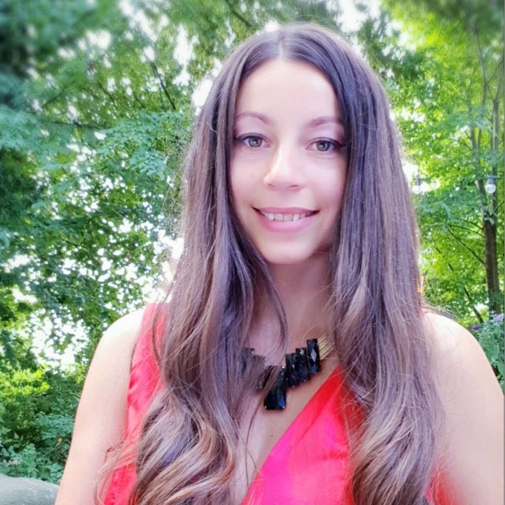 Remes in der Personensuche von Das Telefonbuch