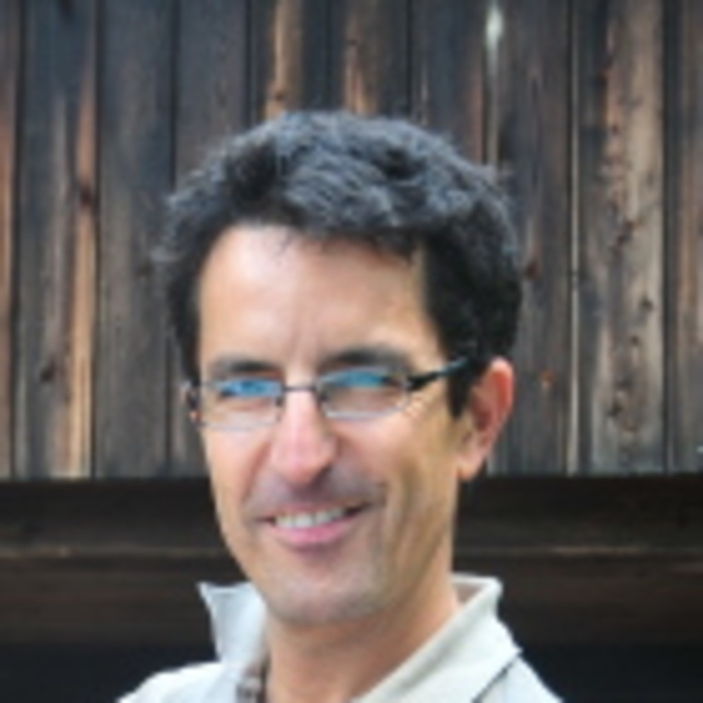 Michael Johannes Neyer - Facharzt f. Urologie, Fellow of the European ...