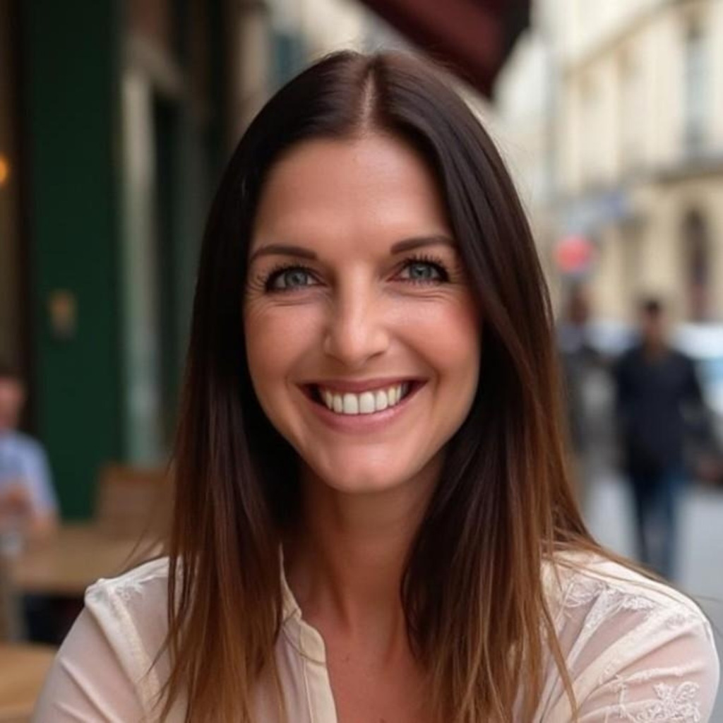 Angela Schuster - Assistenz der Geschäftsführung - Diakonisches Werk ...