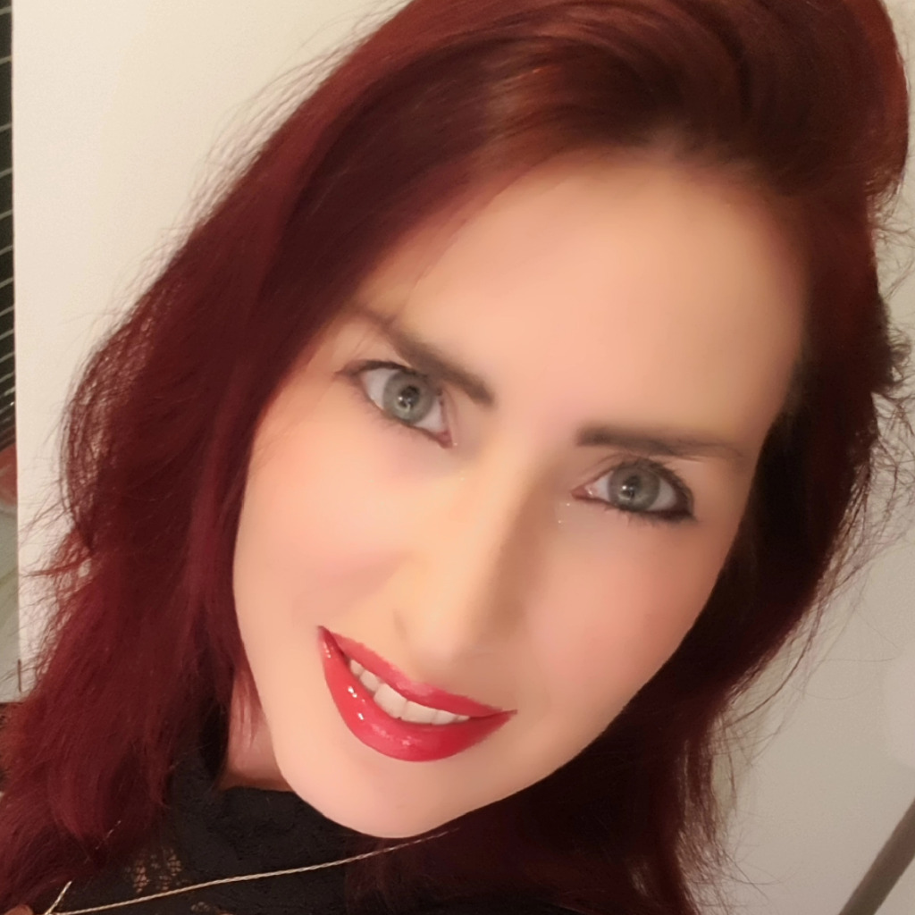 Maria joao Manna - Speditionskaufmann - DB Schenker in Deutschland | XING