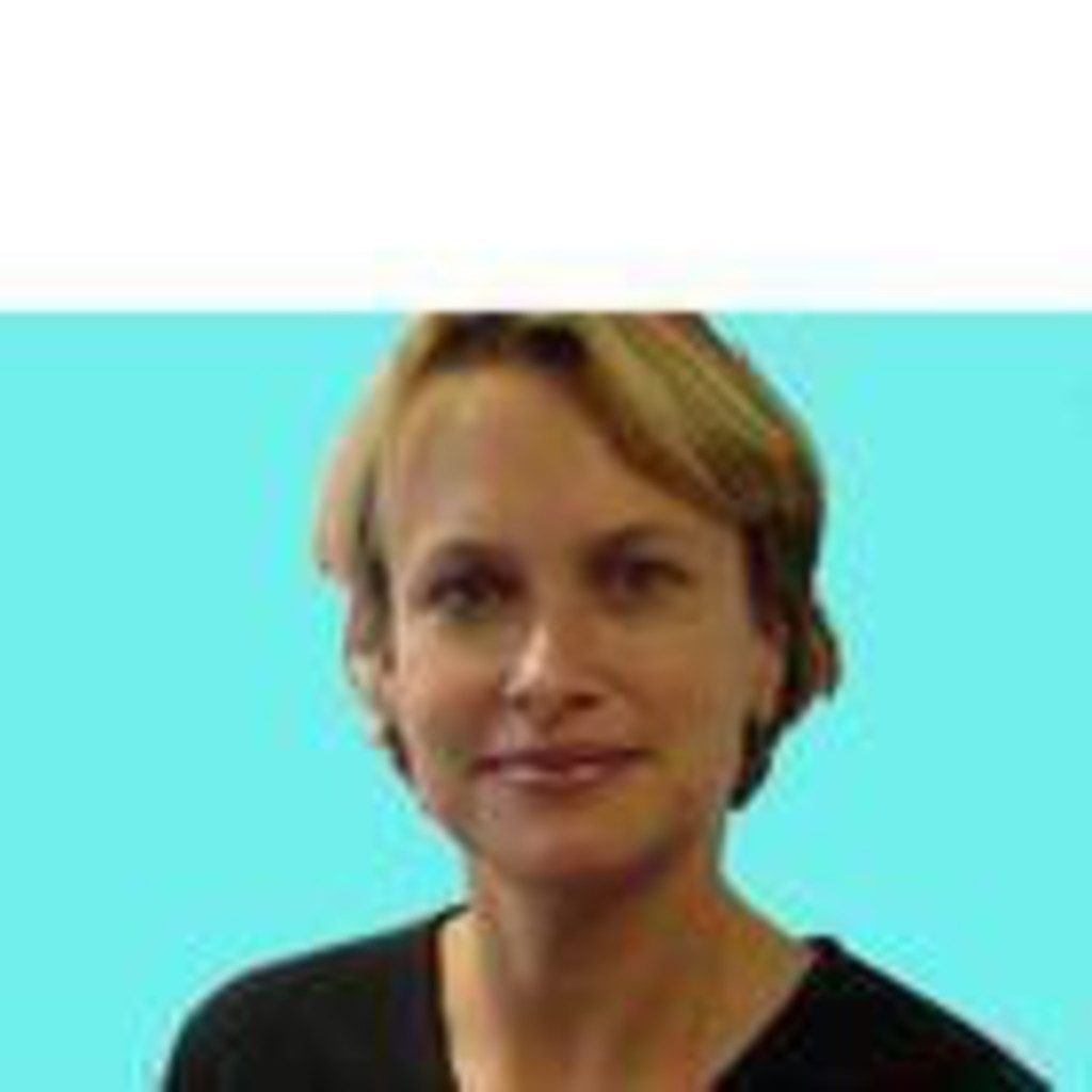 Ellen Schepers - CEO - Bij-de-hand - Project management, Internet ...