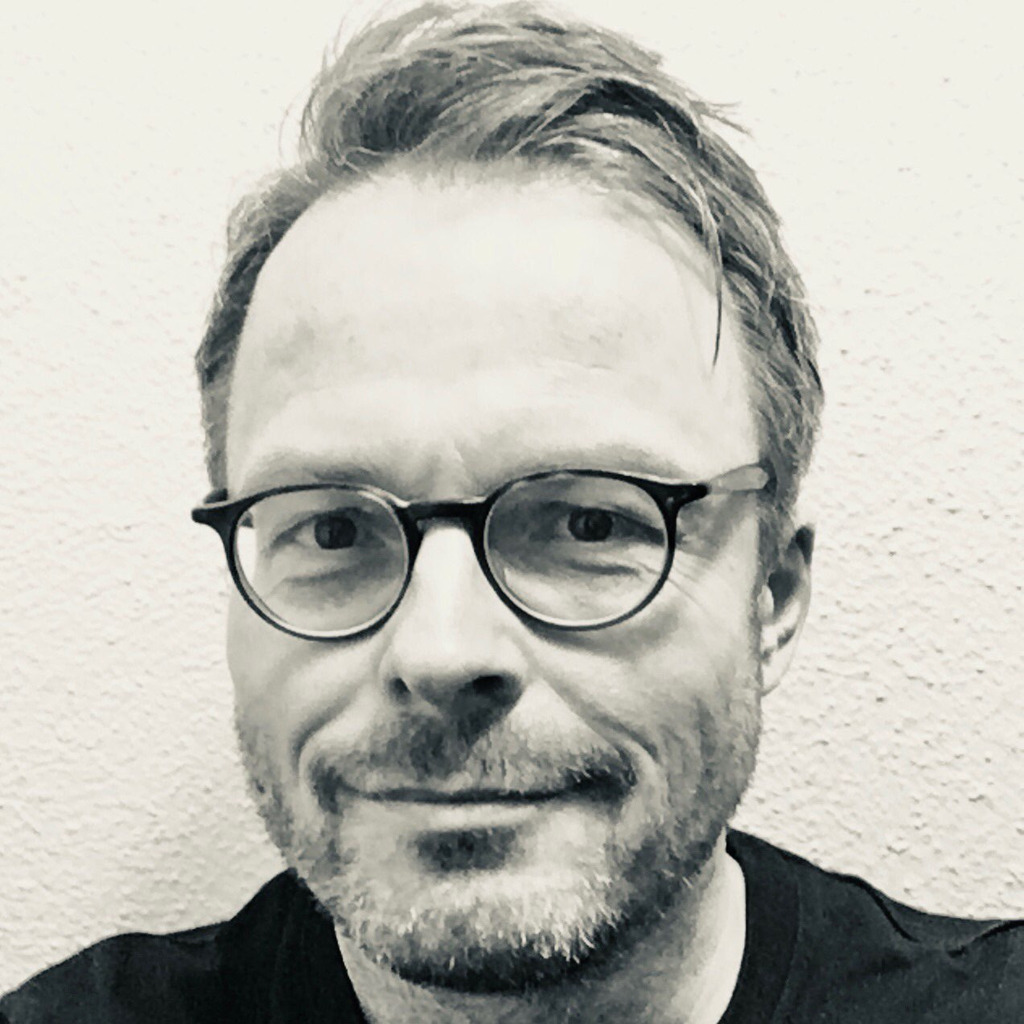 Mike Staub - Projektleitung - Fischer Architekten AG | XING