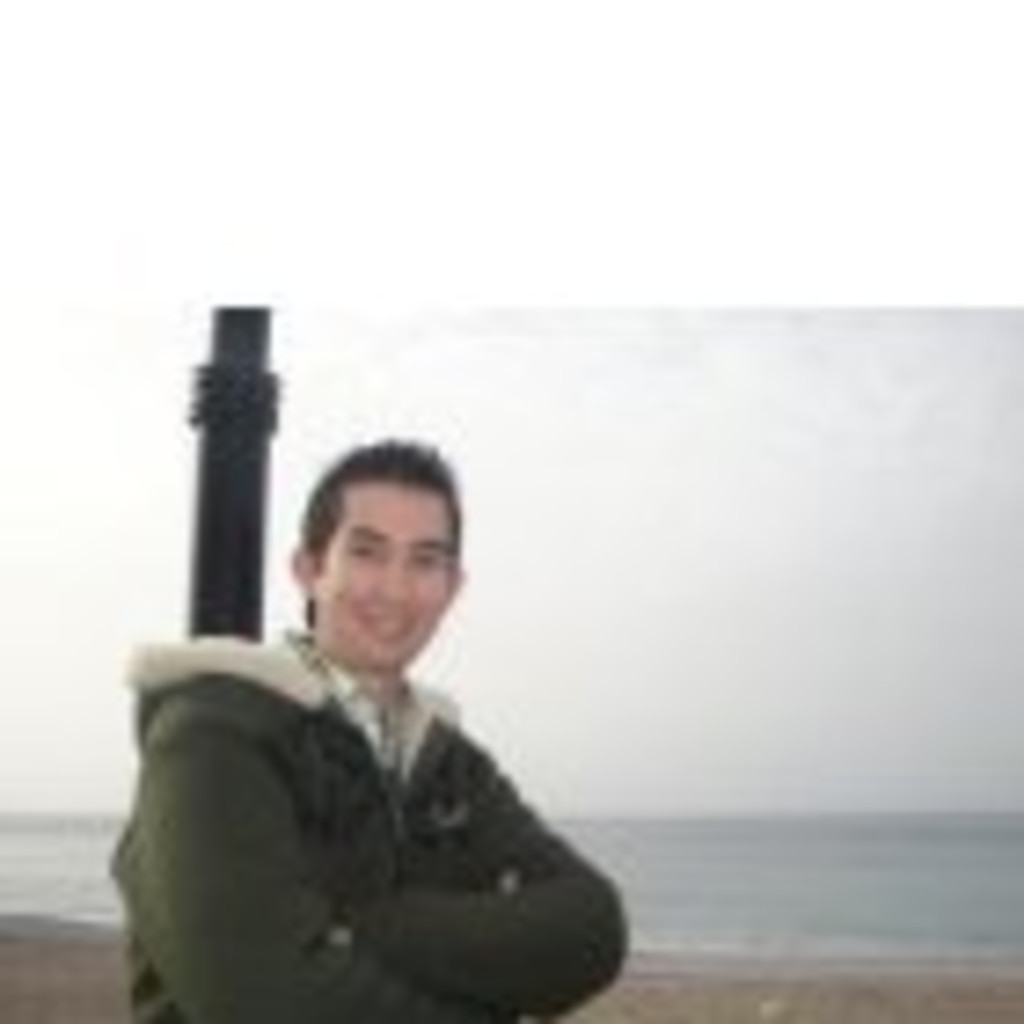 Emmanuel Buttigieg - Reservation Officer - SeaDreams | XING