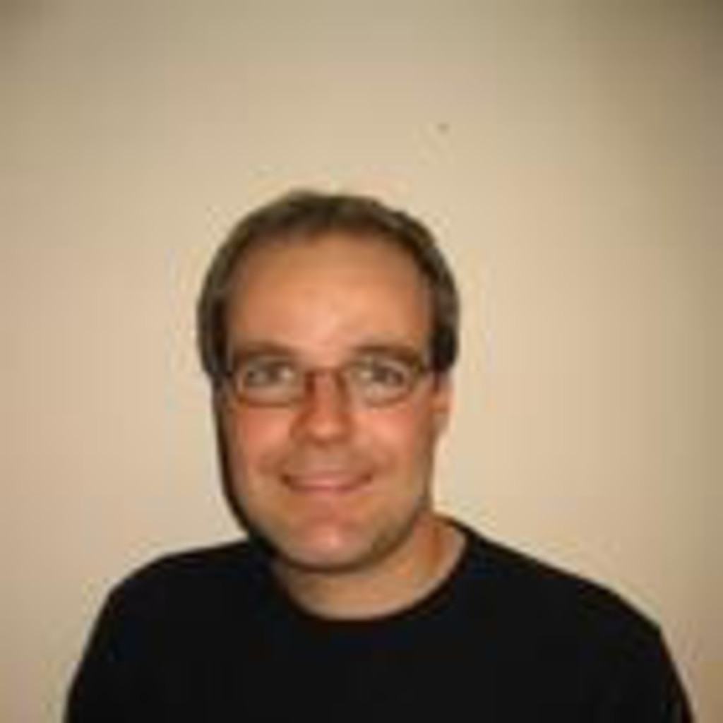 Peter Roelandt - Researcher & MBA-FSI Program Coordinator - Vlerick ...