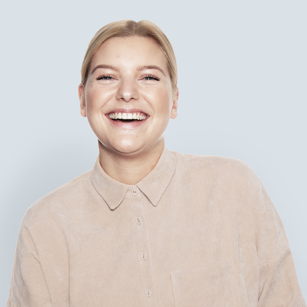 Julia Wissler - Referentin - Haufe Group | XING