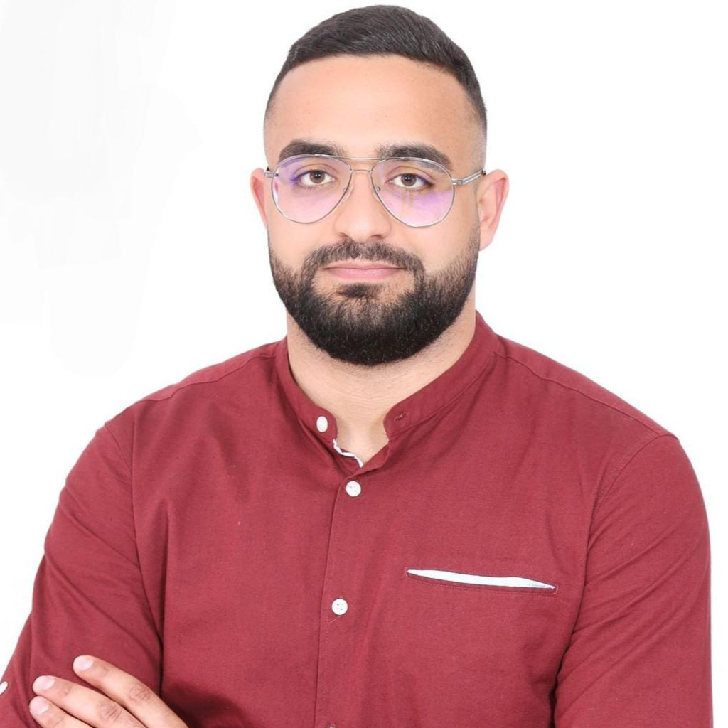 Mohamed Amine Elbach - Projektingenieur - Glatt Group | XING Mohamed Amine Elbach - Projektingenieur - Glatt Group | XING