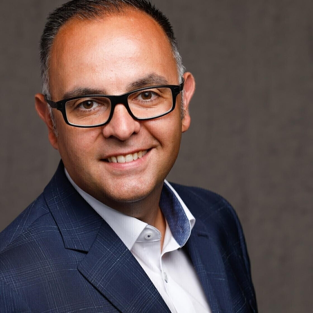 Markus Jakob - Sales Representative - Leatherman Europe GmbH | XING