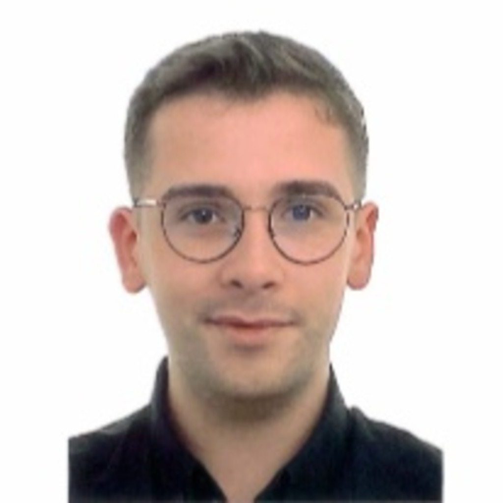 Steven Dias's Instagram, Twitter & Facebook on IDCrawl