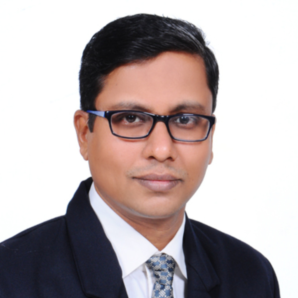 Senthil Kumar A D - Enterprise Architect - Kyndryl | XING