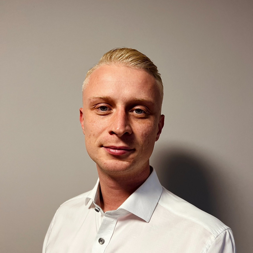 Florian Jakob - Logistik / Projekte - Jakob & Naumann Umweltdienste GmbH | XING