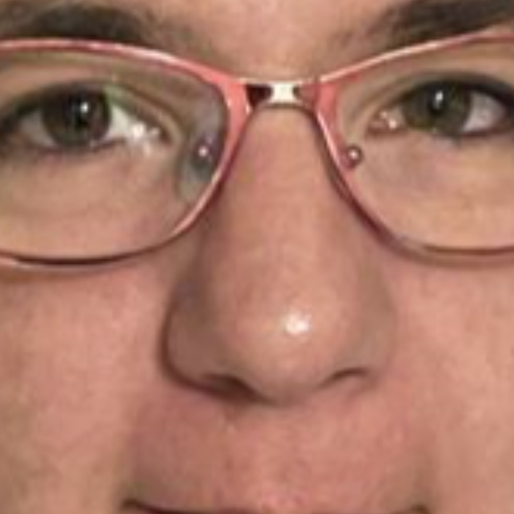 Andrea Bach - examinierte Altenpflegerin - AWO Ambulanter Pflegedienst ...