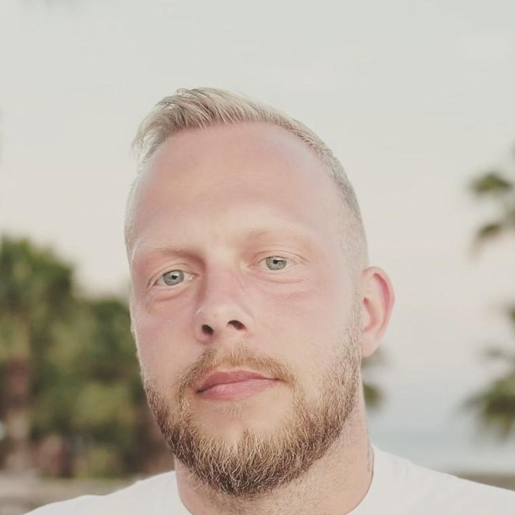 Tim Schmidt-Roith - Logistiker - Phoenix Pharmahandel GmbH | XING