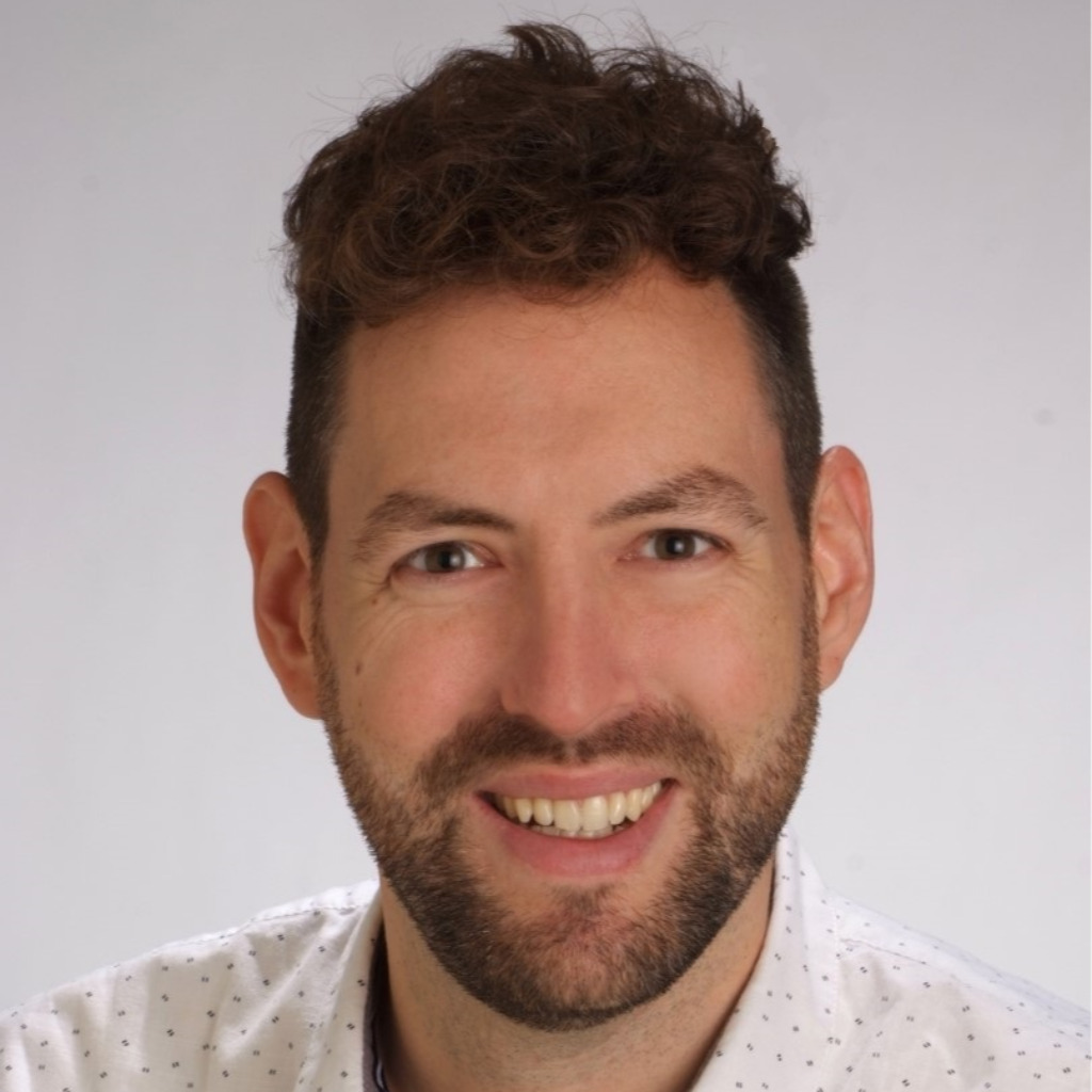 Florian Reinert - Vertriebsmitarbeiter Innendienst - Alliance Automotive Group Germany | XING