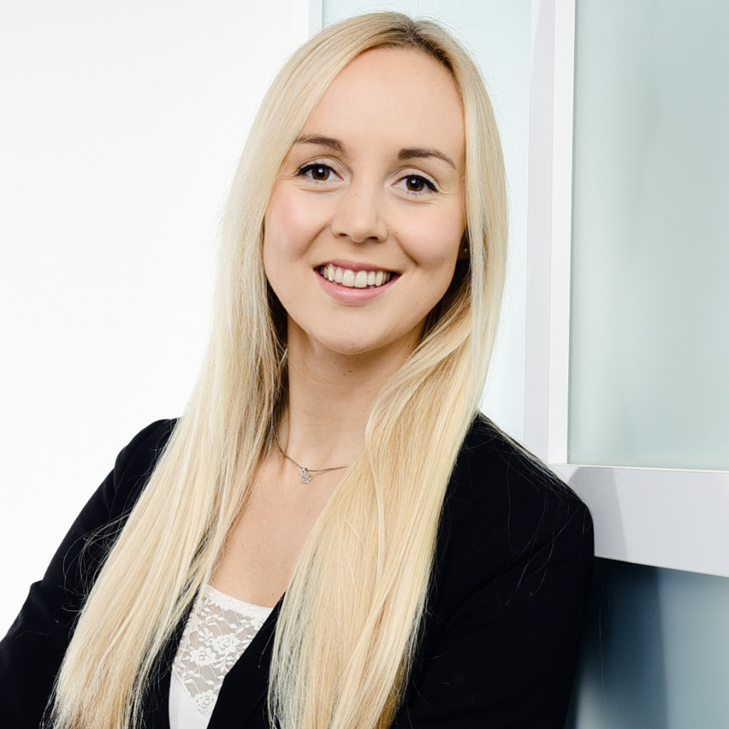 Jana Wüllner Business Administration Hochschule Düsseldorf Xing