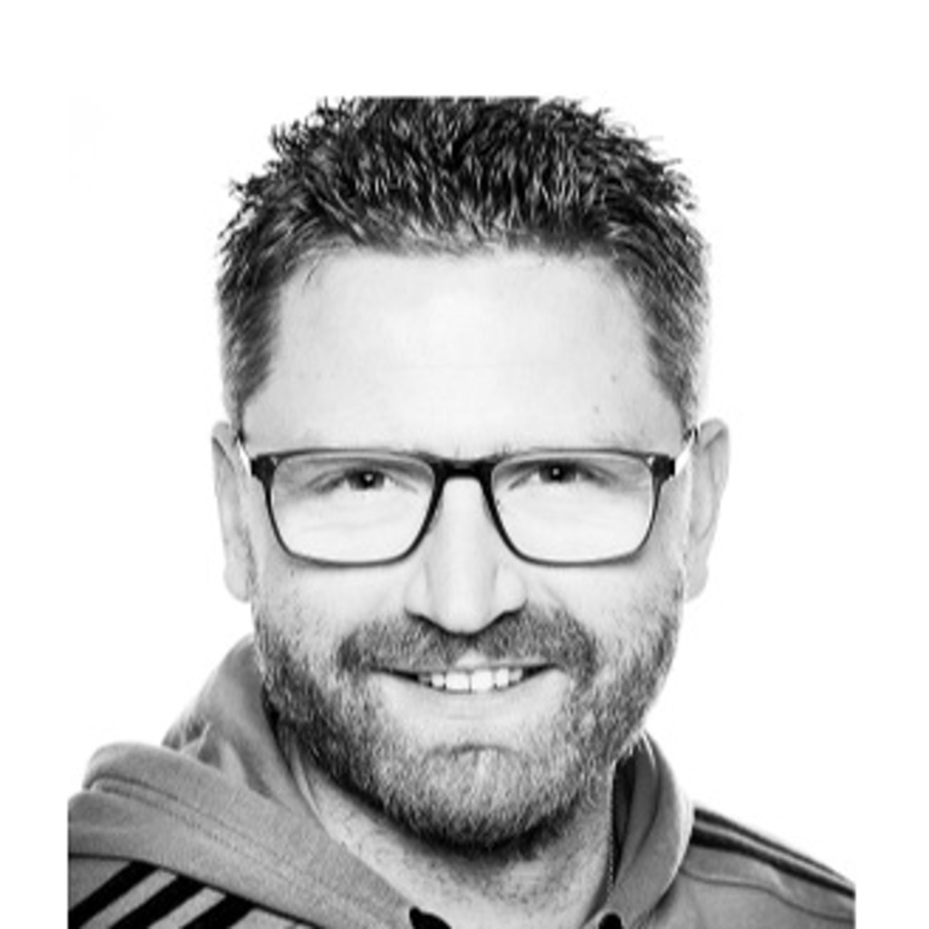 Bernd Homner - Senior Manager TRANS4RM Retail - Adidas AG | XING