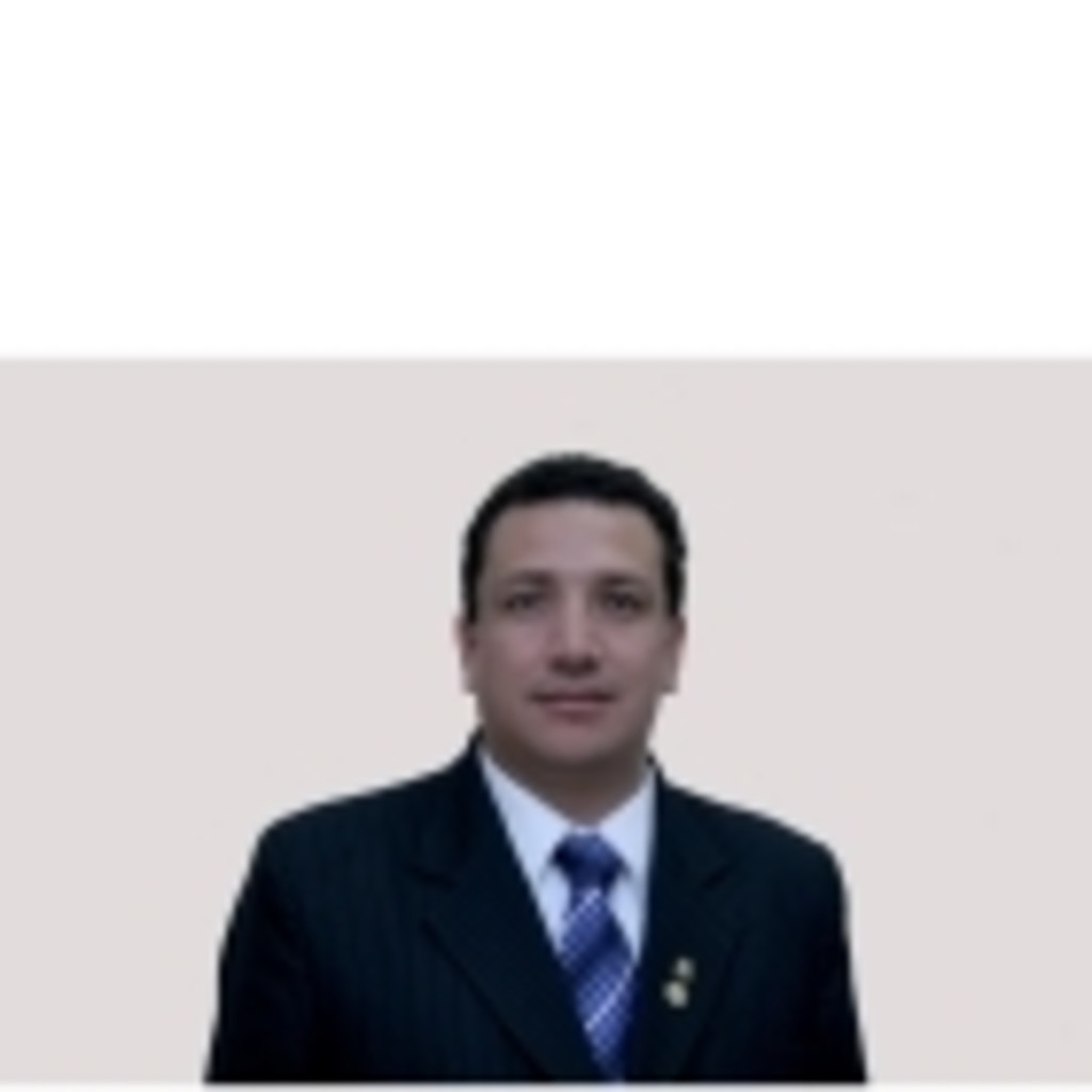 LUIS ALBERTO ROMERO RODRIGUEZ - INSTRUMENTADOR QUIRURGICO - PASSCO S.A ...