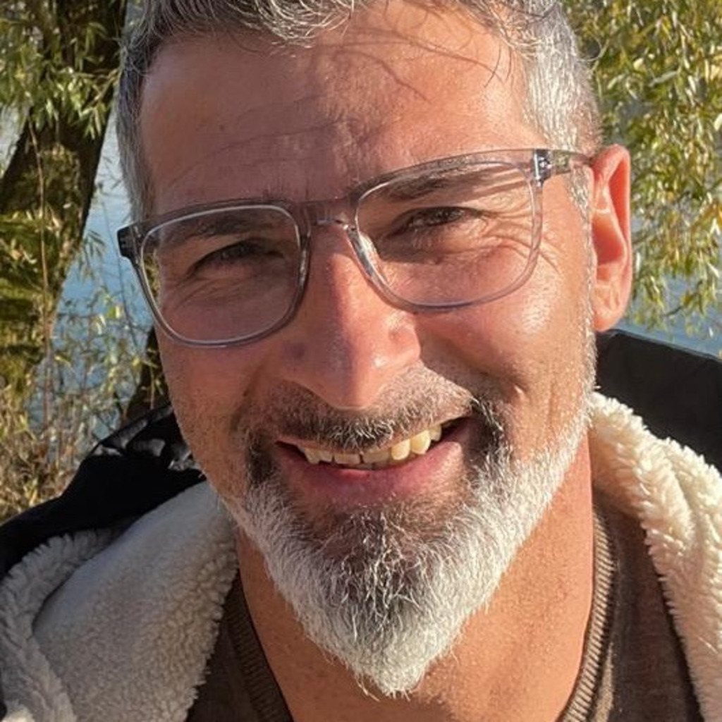 Thomas Heeb - Key Account Manager / Verkaufsleitung ZH - Grafitec AG | XING