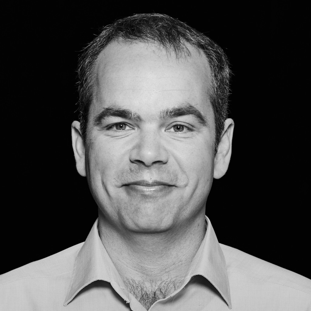 Antonio Pillon IT Service Desk Specialist Provinzial Versicherung antonio-pillon-it-service-desk-specialist-provinzial-versicherung