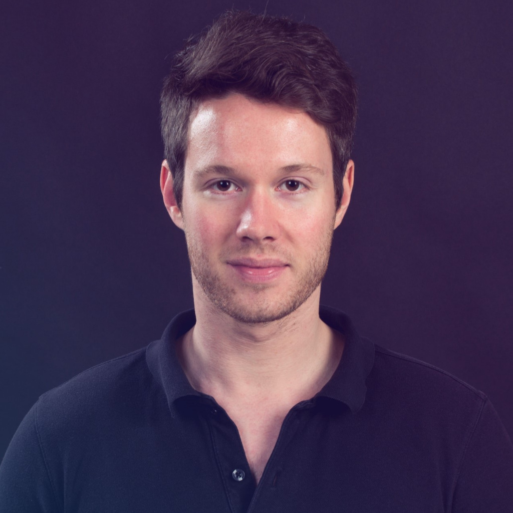 Jan Rohweder - Client Services Director - Mindshare GmbH | XING