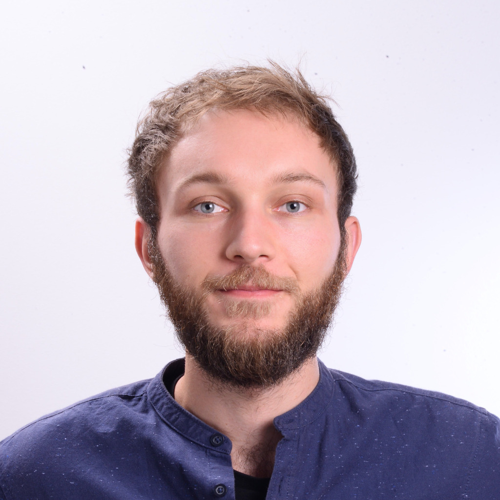 Razvan Bogdan - Senior iOS Developer • Contractor • Freelancer - ARCHLIME SOLUTIONS | XING