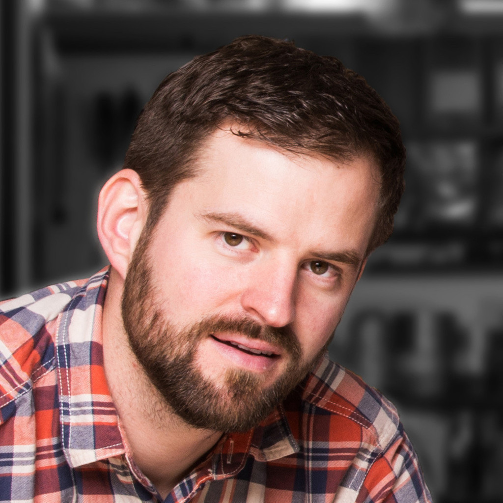 Dr. Kai Harald Krieger - Change Manager Transformation - Volksbank Mittelhessen eG | XING