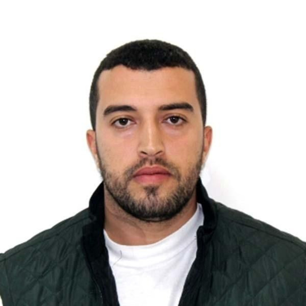yassine AMMI - Designer FTTH - Circet Morocco | XING yassine AMMI - Designer FTTH - Circet Morocco | XING