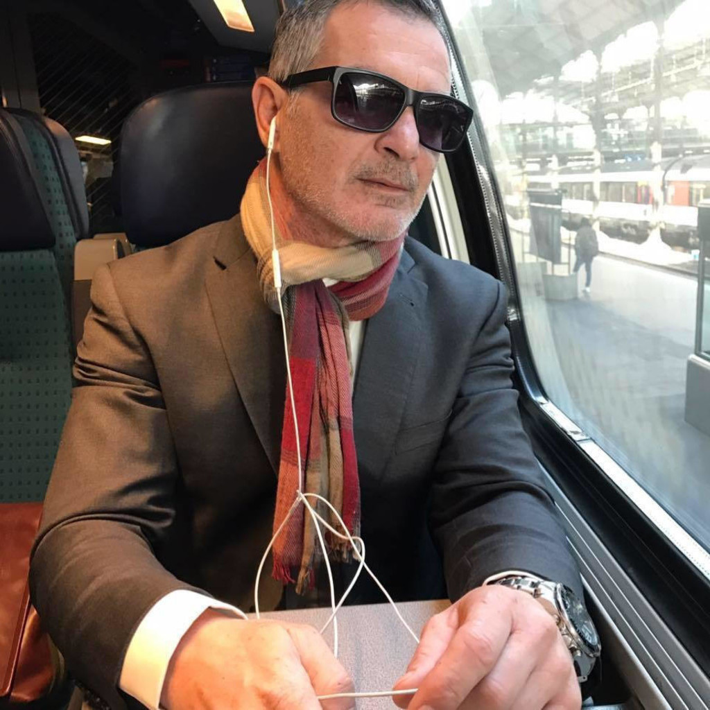 Donald albert - Construction Engineer - Rico construction company ...