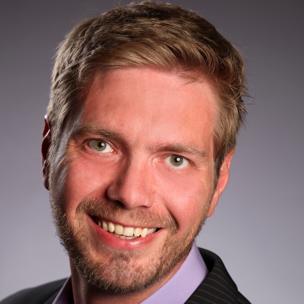 Michael Held - Quality Management - MEDIFOX DAN GmbH | XING