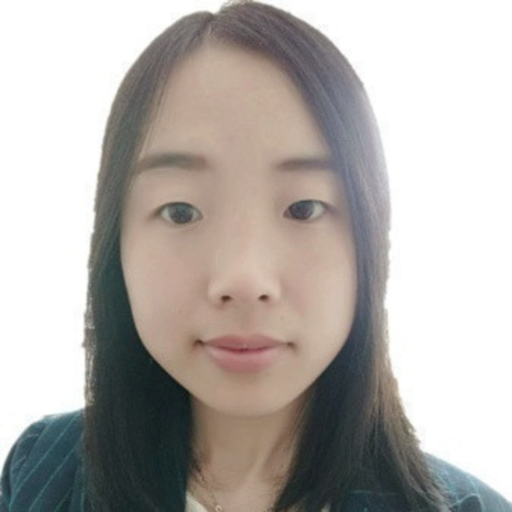 Jane Wong - Sales - Junwei Purification Technology Co.,Ltd | XING