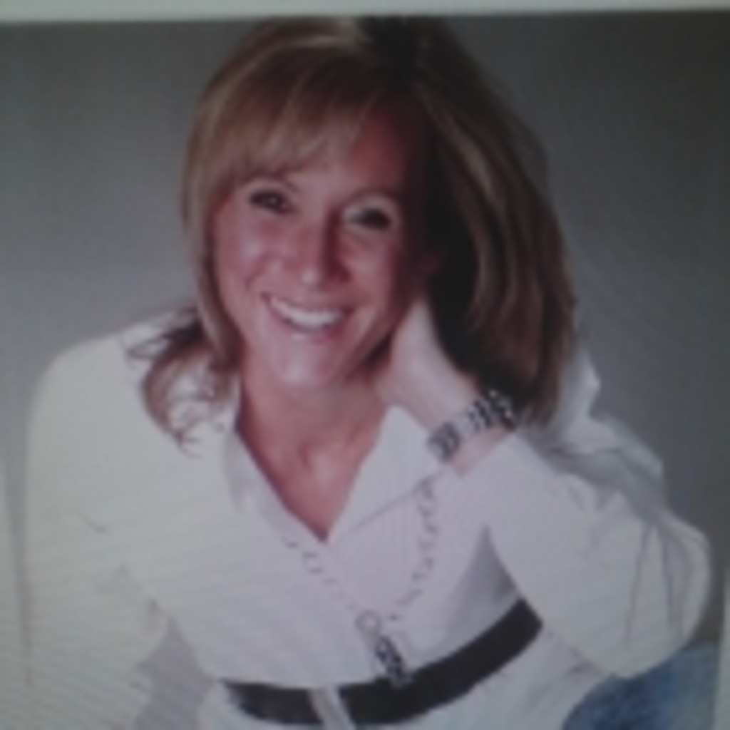 Silke Becker - Vertrieblerin - A.V.K Arbeitsvermittlung | XING