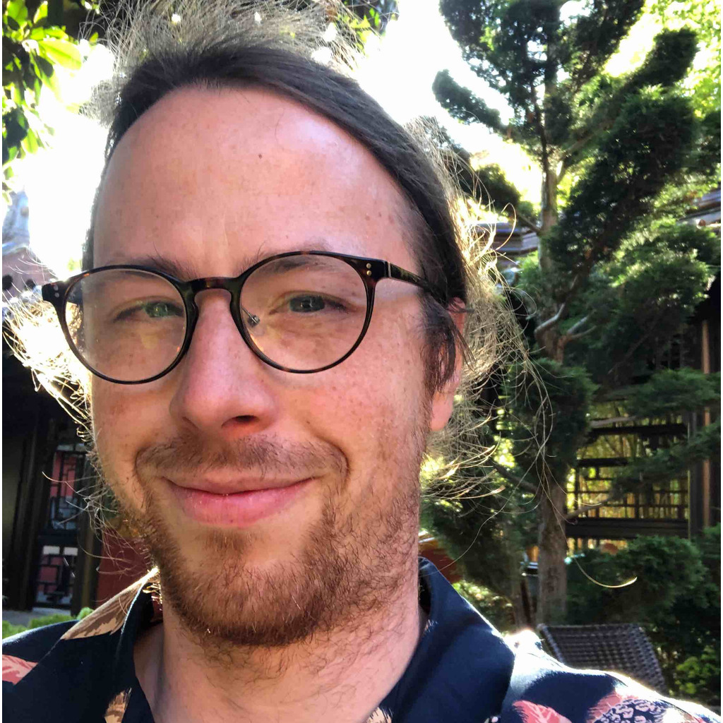 Johannes Weber - Mathematik (Lehramt) - Universität zu Köln | XING