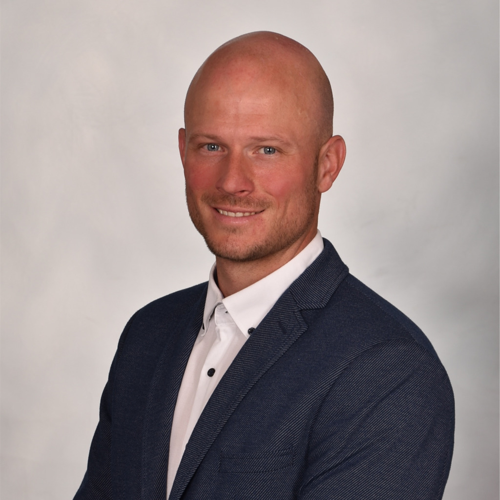 Fynn aus Bremen in der Personensuche von Das Telefonbuch