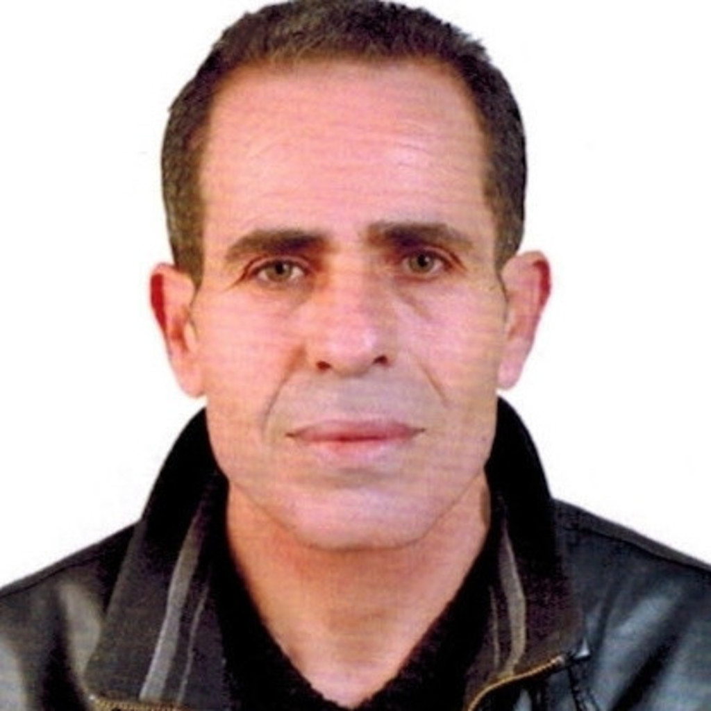 Ben Sassi in der Personensuche von Das Telefonbuch