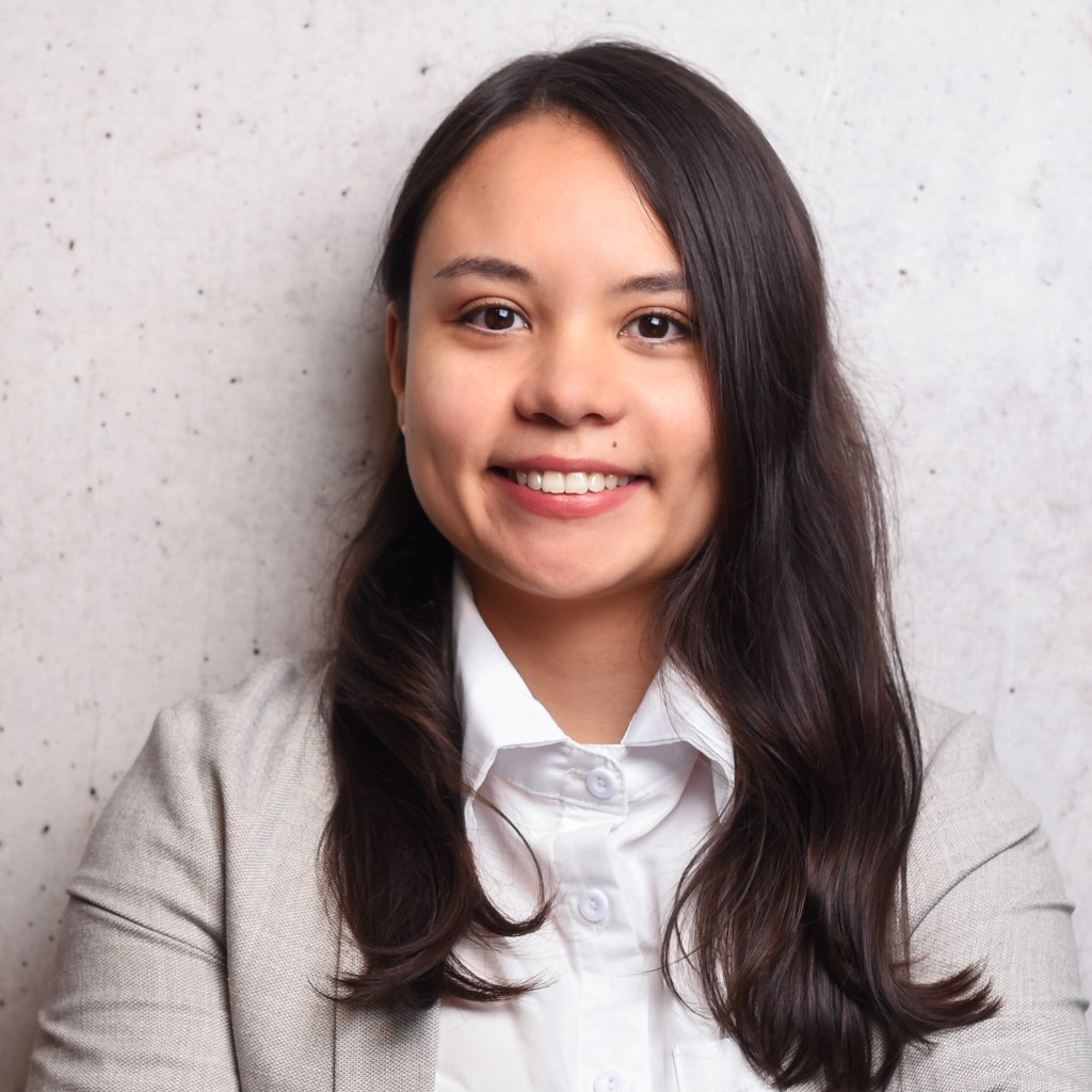 Melanie Ebert - Grafik Design - OfG Online-Schule für Gestaltung | XING