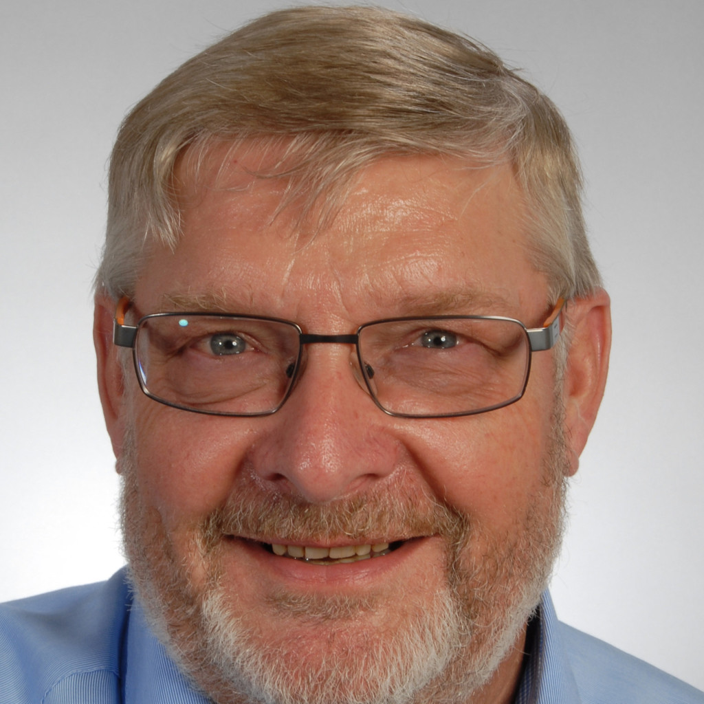 Peter Baumgartner - Unternehmer - pb-projekte.ch | XING