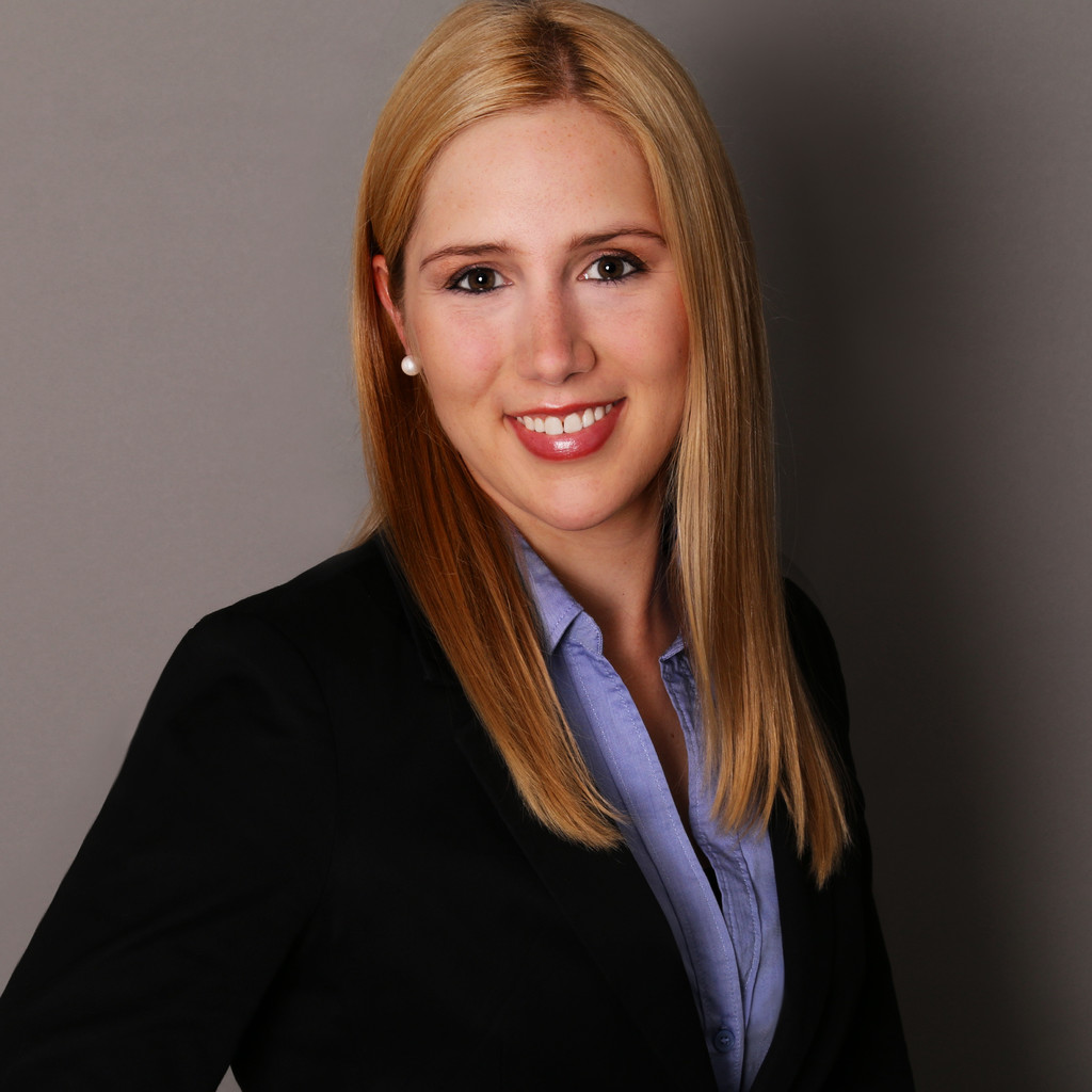 Dr. Sarah Henze - Medical Device Expert - Coltène/Whaledent GmbH + Co ...