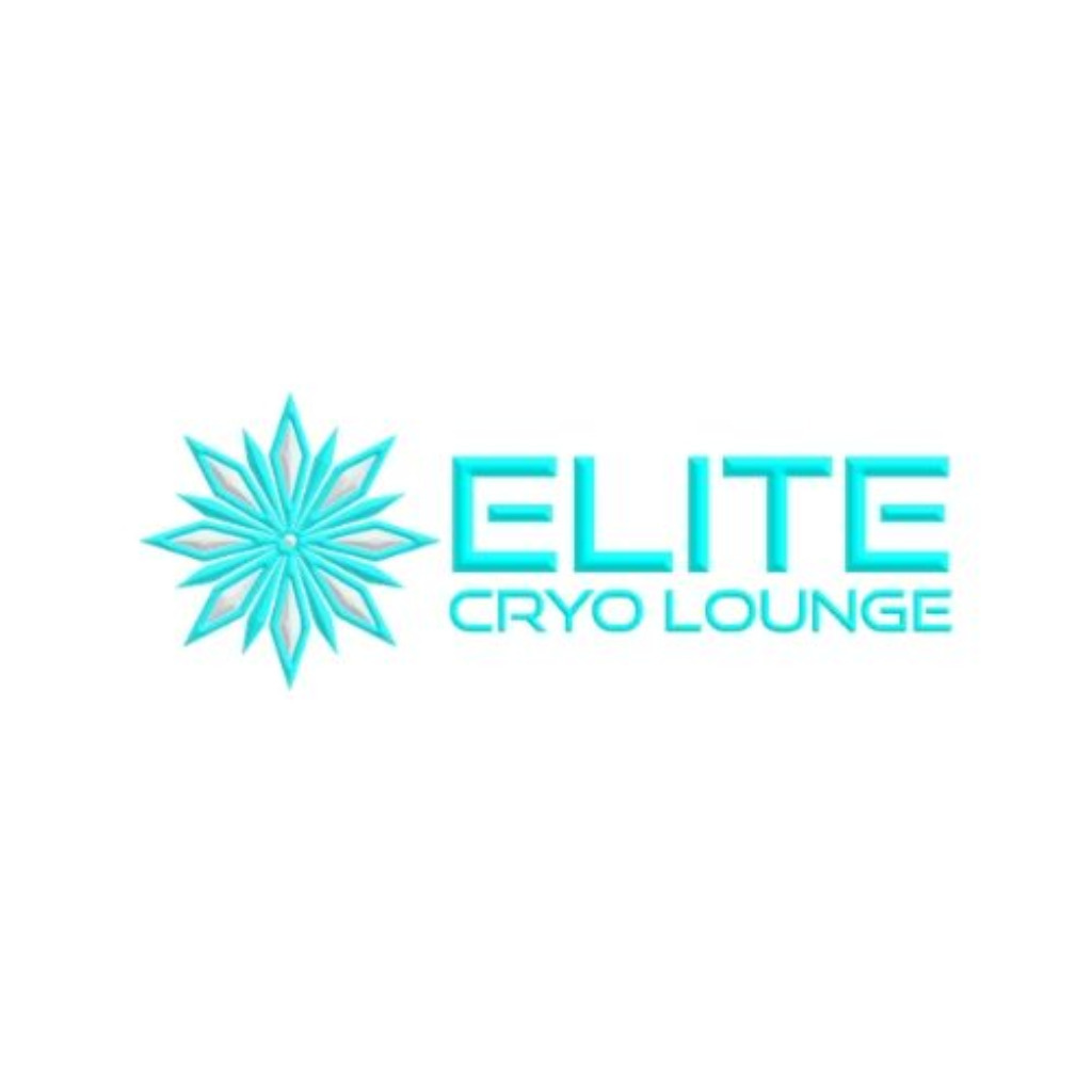 Elite Cryo Lounge - Cryotherapy - Elite Cryo lounge | XING