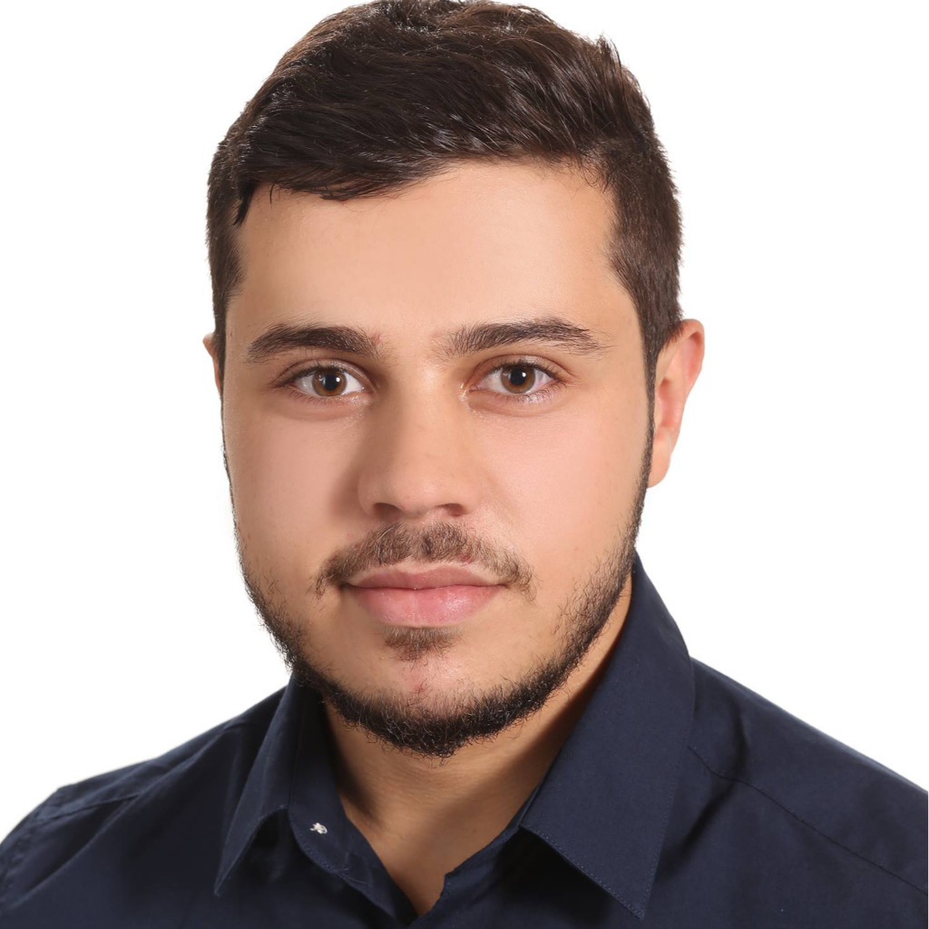 Habeeb Masadeh - Test Engineer - ALTEN Germany | XING