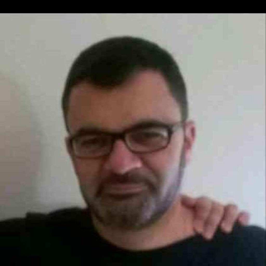 Wagner Maran - System Analyst Senior Cobol Mainframe - T-Systems | XING