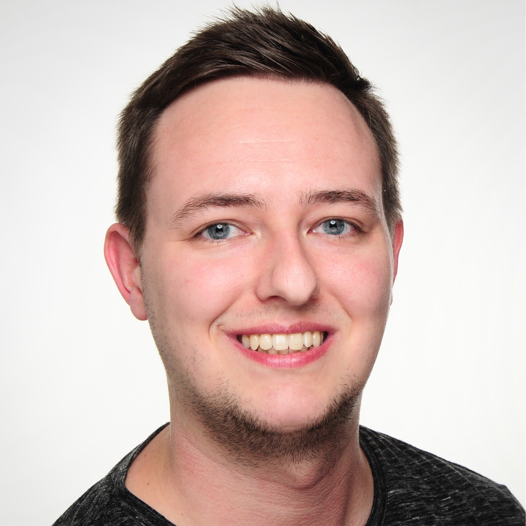 Philipp Sasse - Verfahrensbetreuer - Finanzministerium des Landes ...