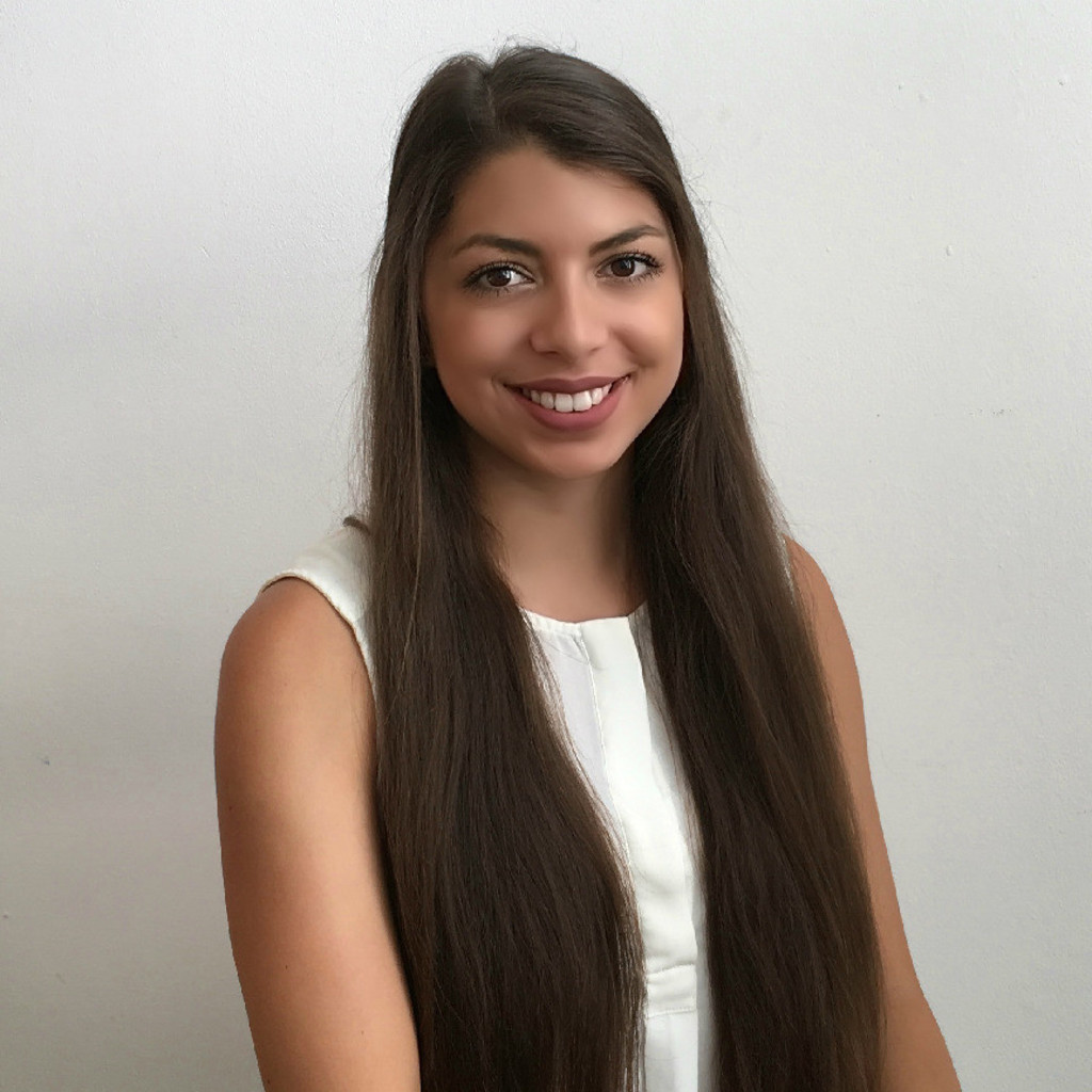 Sarah Shah - Architektur - TU München | XING