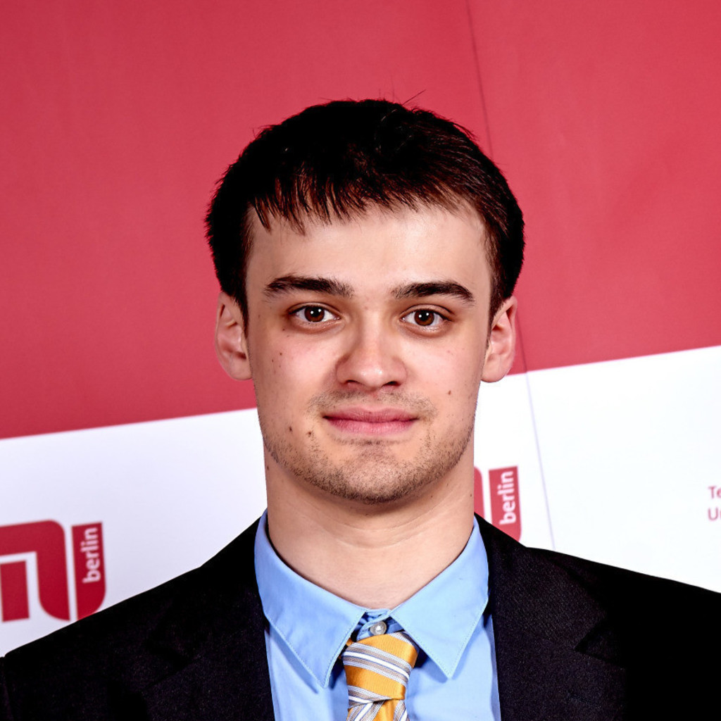 Adrian Stein - Assistant Professor - Louisiana State University | XING