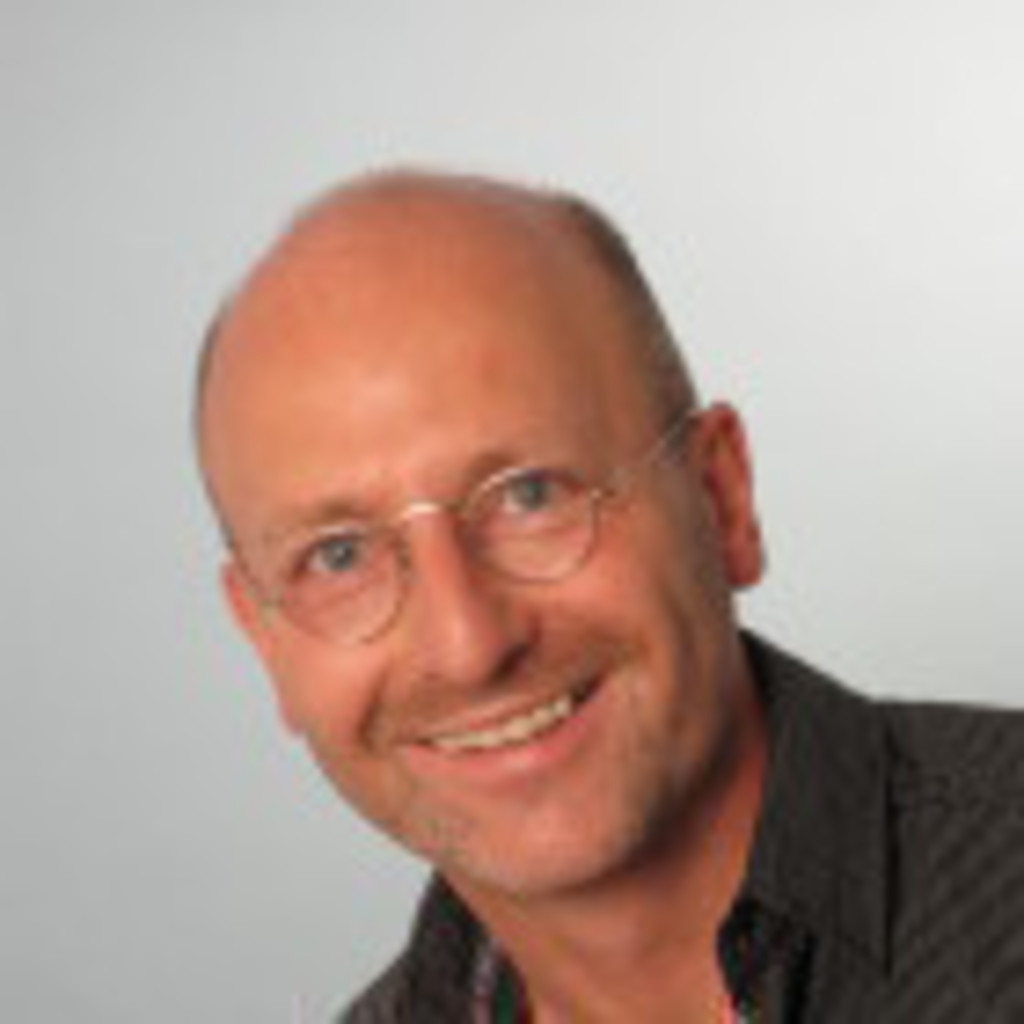 Michael Hartung in der Personensuche von Das Telefonbuch