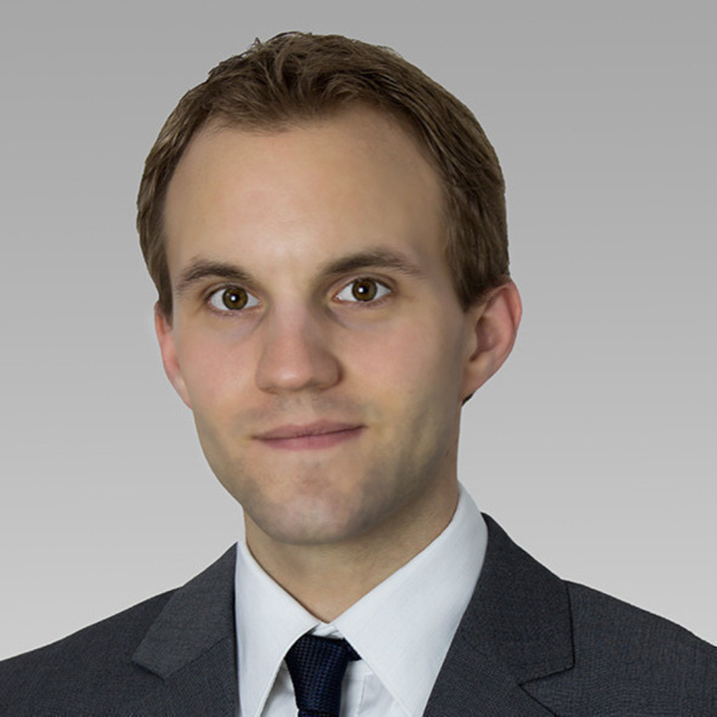 Sebastian Krist - Teamleiter Händlerorganisation - Stellantis | XING