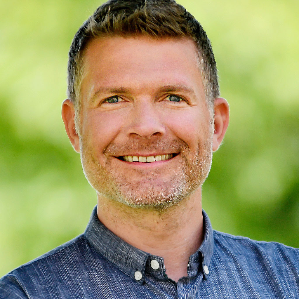 Michael Neubauer - Online-Redakteur - Schleswig-Holsteinischer Landtag ...